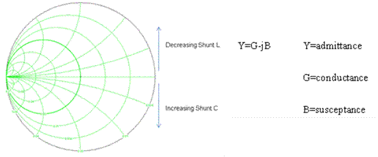 Untitled Document [www3.ntu.edu.sg]